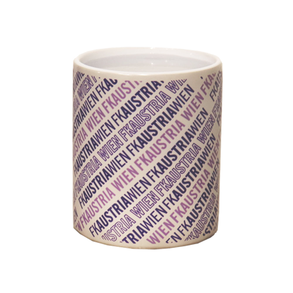 Magic Cup – FK Austria Wien AG