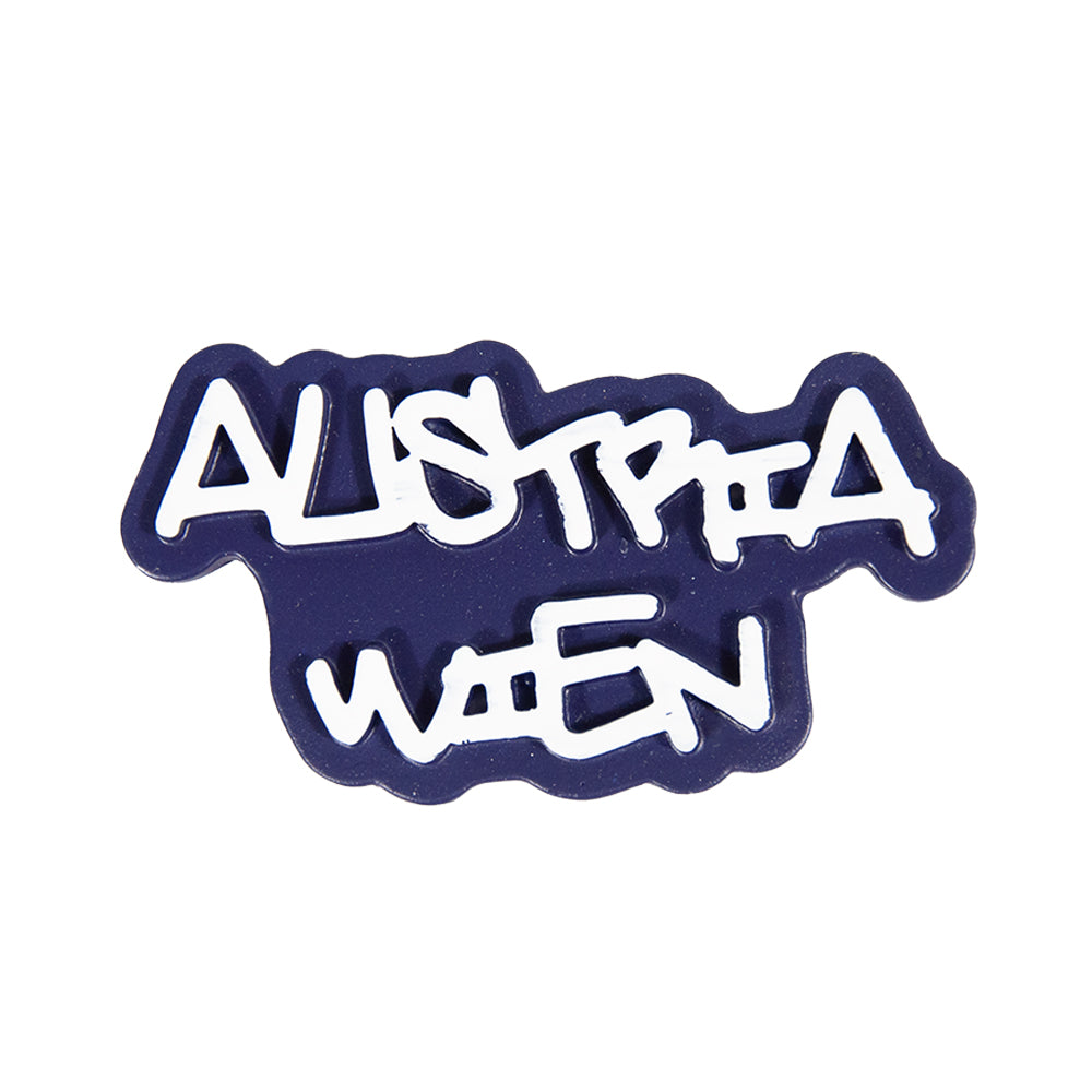 Magnet Austria Wien – FK Austria Wien AG